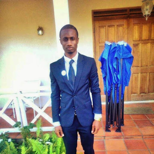 Stream Andre Roach music | Listen to songs, albums, playlists for free ...