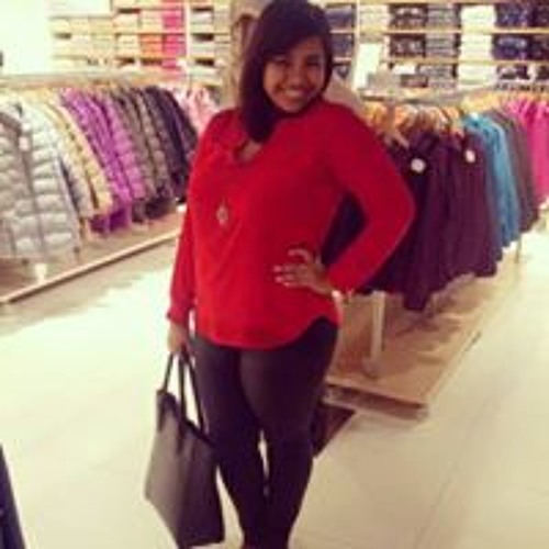 Stream Erika Jane 'Meow' Arasu music | Listen to songs, albums ...