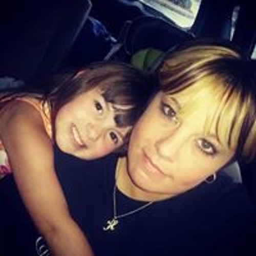 Stream Heather Looney Crislip music | Listen to songs, albums ...