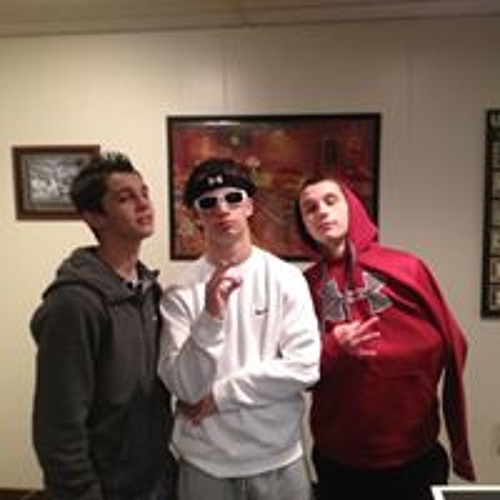 Stream Pat McCann music | Listen to songs, albums, playlists for free ...