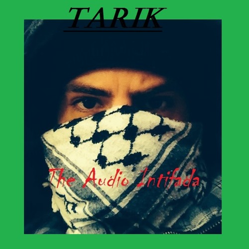 Stream Tarik music | Listen to songs, albums, playlists for free on ...