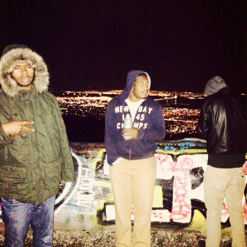 Stream Find A Way Prod Bryce Lang By Gyro Listen Online For Free On