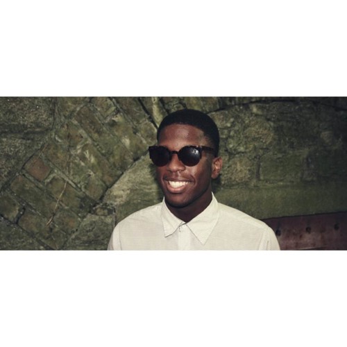 Stream Duke Nelson music | Listen to songs, albums, playlists for free ...