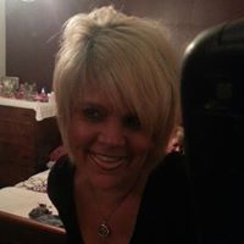 Stream Kim Mosley-simon music | Listen to songs, albums, playlists for ...