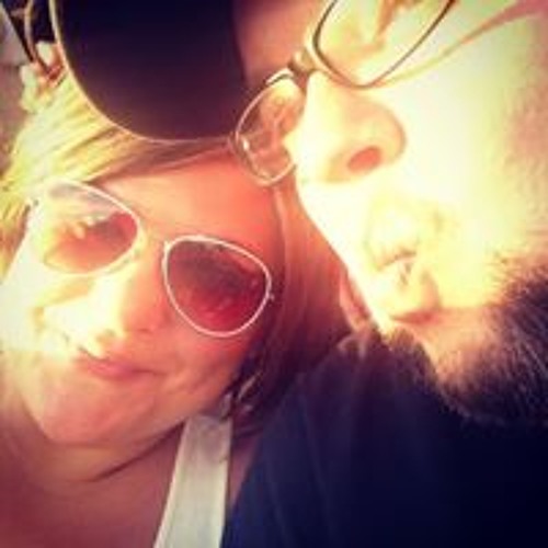 Stream Michelle Frey-Tarbox music | Listen to songs, albums, playlists ...