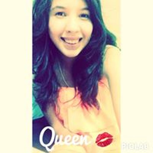 Stream Crystal Ochoa Valenzuela music | Listen to songs, albums ...