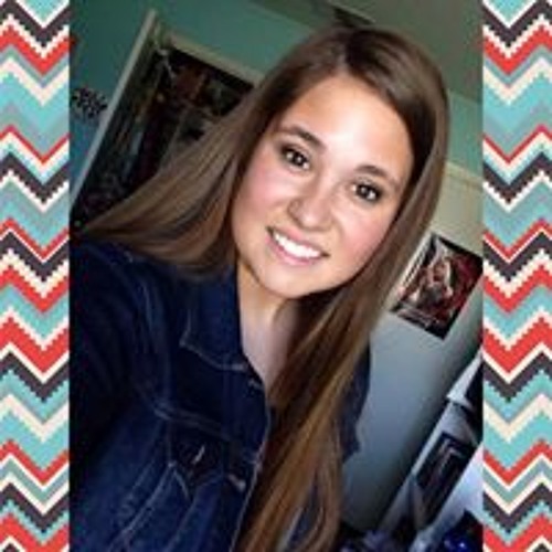 Stream Kaleigh Jackson music | Listen to songs, albums, playlists for ...