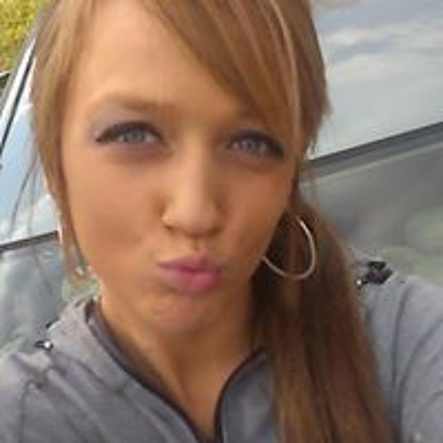 Stream Kayla Hallman music | Listen to songs, albums, playlists for ...