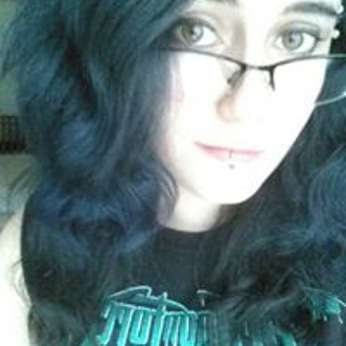 Stream Emily Eclipse music | Listen to songs, albums, playlists for ...