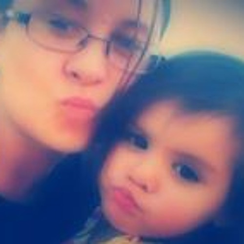 Stream Katrina Morin music | Listen to songs, albums, playlists for ...