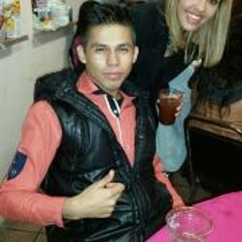 Stream Jesus Recio music | Listen to songs, albums, playlists for free ...