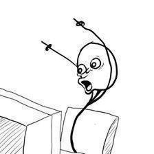 Stream Jamiel music | Listen to songs, albums, playlists for free on ...