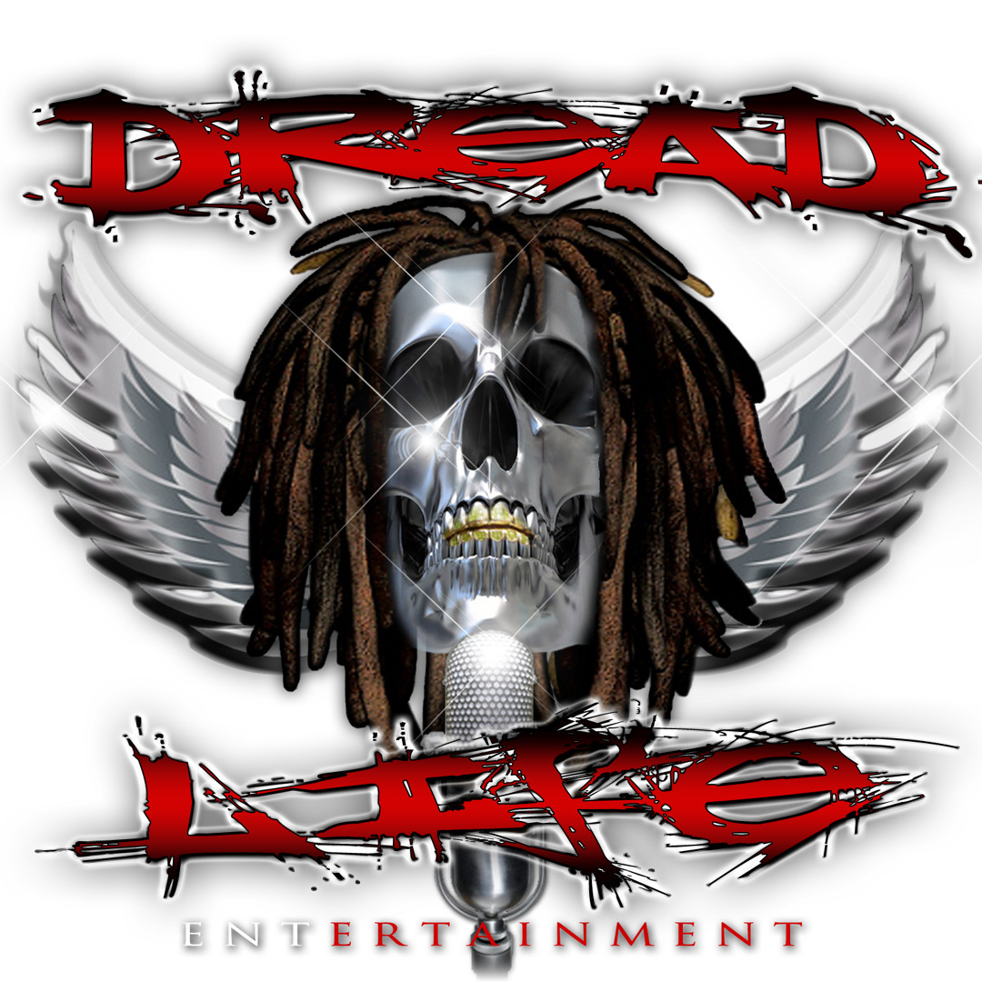 Stream Dread Life Ent music | Listen to songs, albums, playlists for ...
