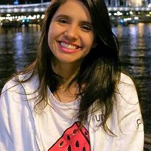 Stream Flávia Fernanda Flores music | Listen to songs, albums ...