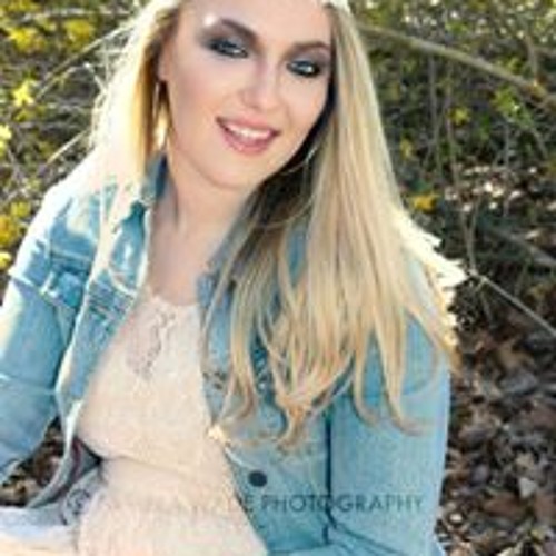 Stream Callie Elizabeth Ellison music | Listen to songs, albums ...