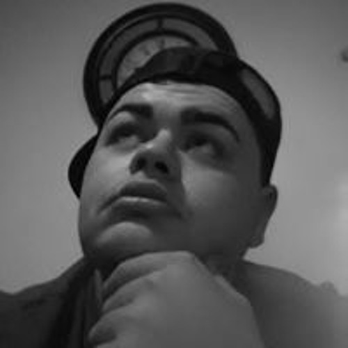 Stream Paul Maron Jr music | Listen to songs, albums, playlists for ...