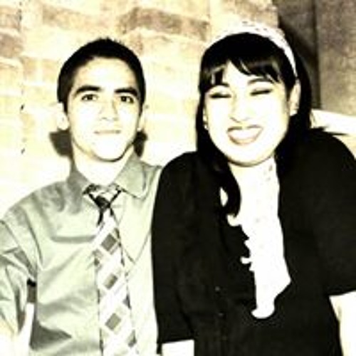 Stream Flood Of Color by Vincent Ross Ochoa | Listen online for free on ...