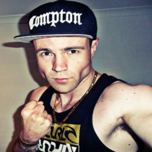 Stream brendanthead music | Listen to songs, albums, playlists for free ...