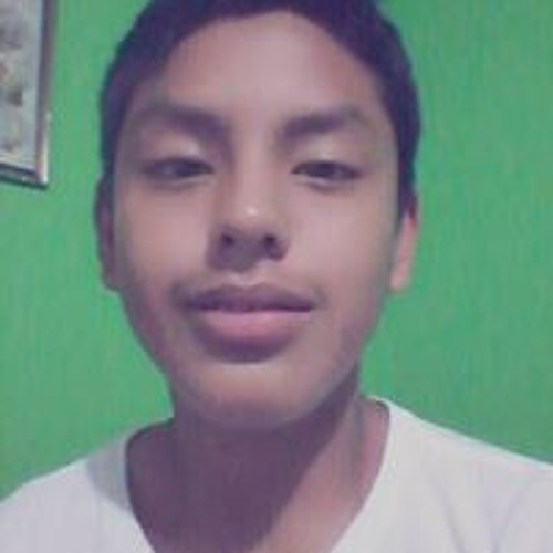Stream Jesus Adan Castelan music | Listen to songs, albums, playlists ...