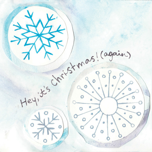 Stream Matthew Rw Froese music | Listen to songs, albums, playlists for ...