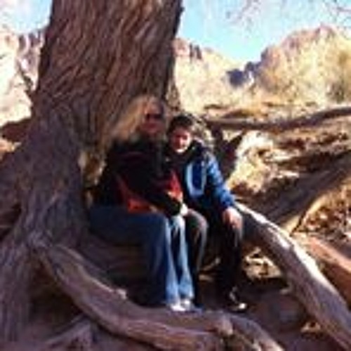 Stream Alanna Kilty-Heck music | Listen to songs, albums, playlists for ...