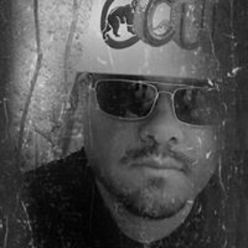Stream El Tequilero music | Listen to songs, albums, playlists for free ...
