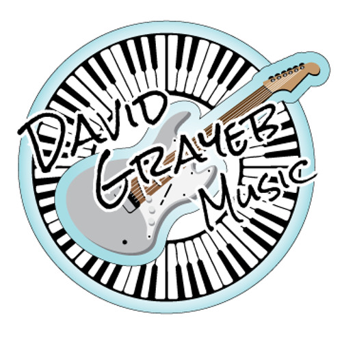 Stream David Grayeb Music music | Listen to songs, albums, playlists for free on SoundCloud