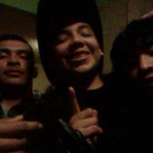 Stream Jose Paredes music | Listen to songs, albums, playlists for free ...