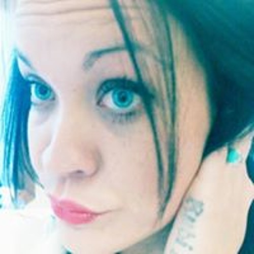 Stream Rubi Roo music | Listen to songs, albums, playlists for free on ...