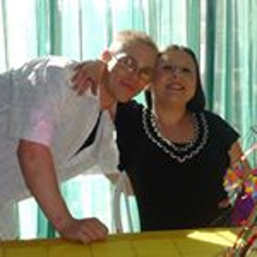 Stream Dan Melanson music | Listen to songs, albums, playlists for free ...