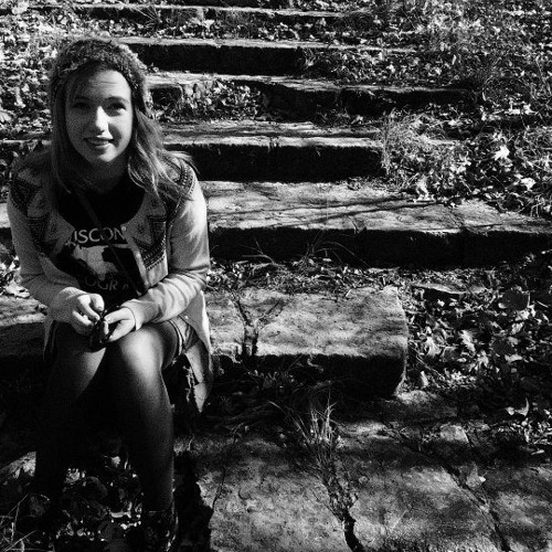 Stream Emmaline Sabin music | Listen to songs, albums, playlists for ...