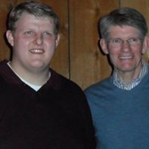 Stream Jordan Hurd music | Listen to songs, albums, playlists for free ...