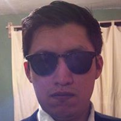 Stream Edgar Leon music | Listen to songs, albums, playlists for free ...