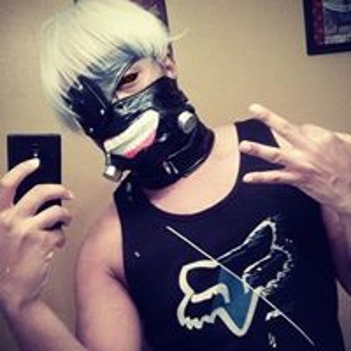 Stream Geno Bell music | Listen to songs, albums, playlists for free on ...