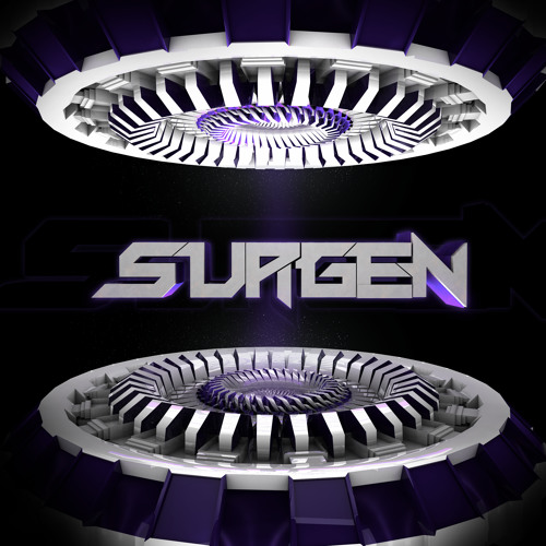 Stream SURGEn Official music | Listen to songs, albums, playlists for ...