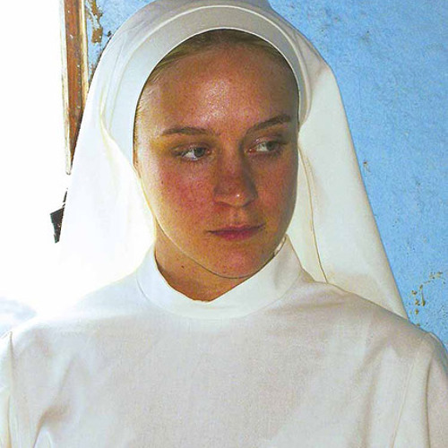 Stream more milk music | Listen to songs, albums, playlists for free on ...