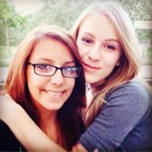 Stream Fabienne Hansen music | Listen to songs, albums, playlists for ...