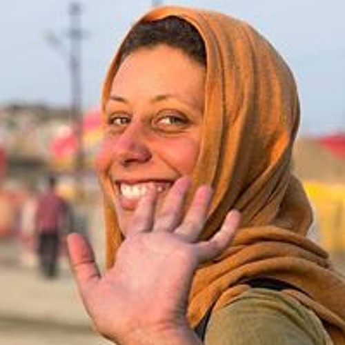 Stream Amal Khalil music | Listen to songs, albums, playlists for free ...