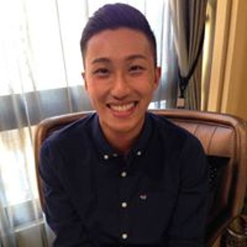 Stream Evan Wu music | Listen to songs, albums, playlists for free on ...