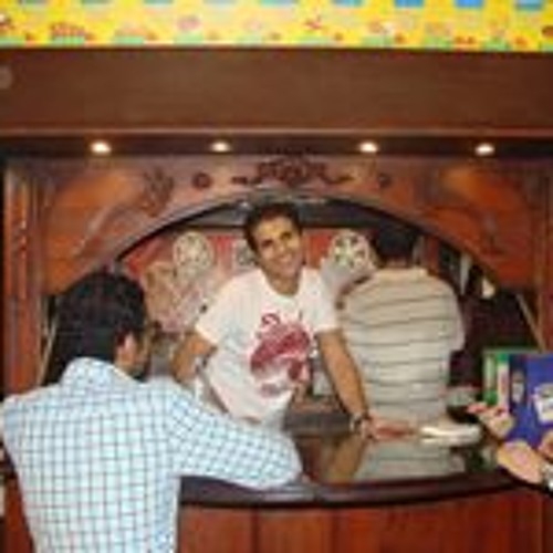 Stream Mahmoud Nagi music | Listen to songs, albums, playlists for free ...