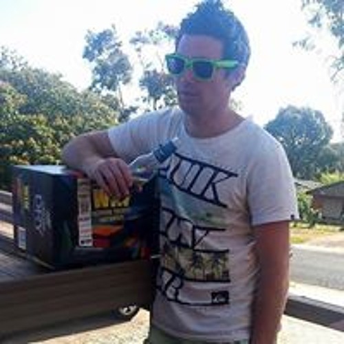 Stream Steve Whybrow music | Listen to songs, albums, playlists for ...