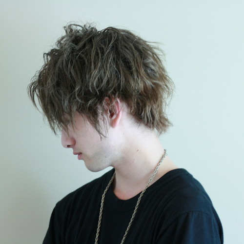 Stream SHIMA music | Listen to songs, albums, playlists for free on ...