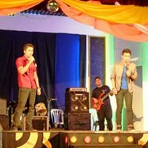 Stream Richard De Guzman music | Listen to songs, albums, playlists for ...