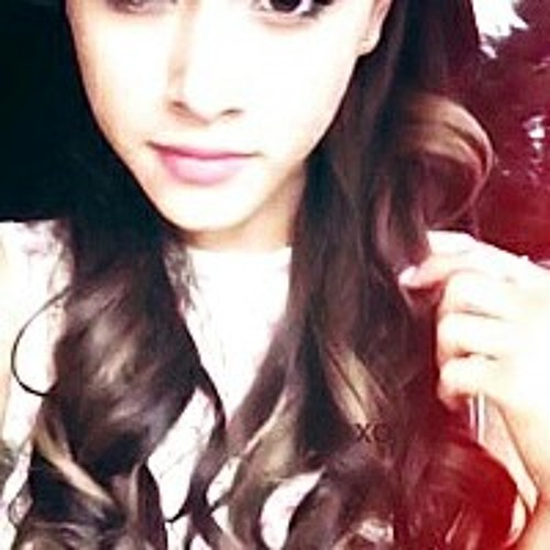 Stream kayla_grande music | Listen to songs, albums, playlists for free ...