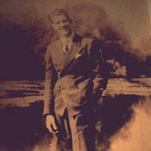 Stream Susan Collison music | Listen to songs, albums, playlists for ...