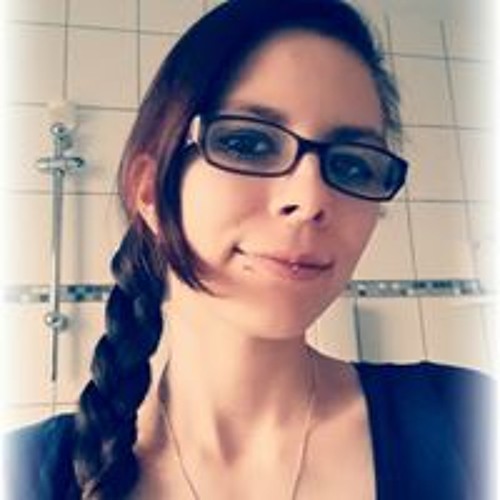 Stream Kristina Brand music | Listen to songs, albums, playlists for ...