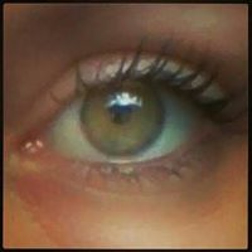 Stream Charlene Jade Cook music | Listen to songs, albums, playlists ...