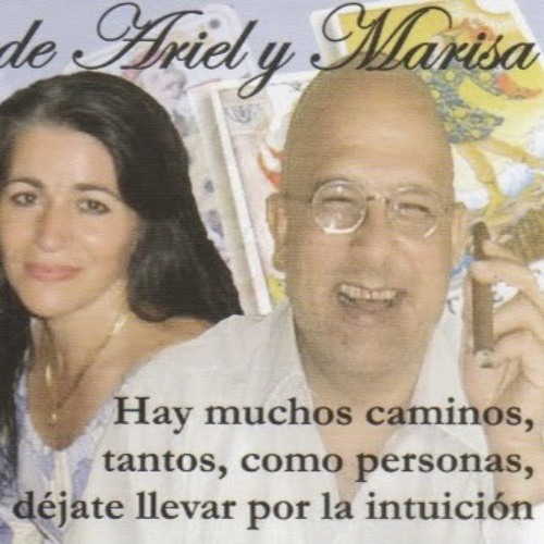 Stream Ariel Spain music | Listen to songs, albums, playlists for free ...