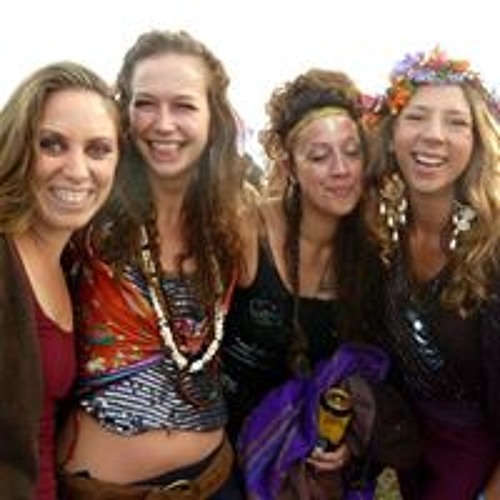 Stream Hannah Rey music | Listen to songs, albums, playlists for free ...