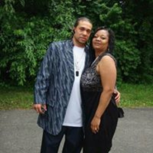 Stream Phillip Perkins music | Listen to songs, albums, playlists for ...